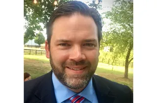 Rokstone Agriculture partners with Accelerant for livestock underwriti ...